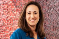 Team - Coble Builders - High-End Residential Construction