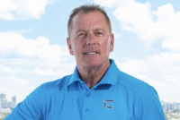 Team - Coble Builders - High-End Residential Construction