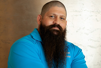 Team - Coble Builders - High-End Residential Construction