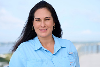 Team - Coble Builders - High-End Residential Construction