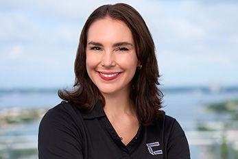 Team - Coble Builders - High-End Residential Construction