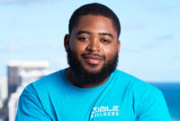 Team - Coble Builders - High-End Residential Construction