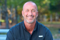 Team - Coble Builders - High-End Residential Construction